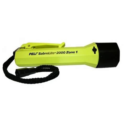 Flashing LED Light Flashing Light Emitting Diode Light Latest Price Manufacturers Suppliers