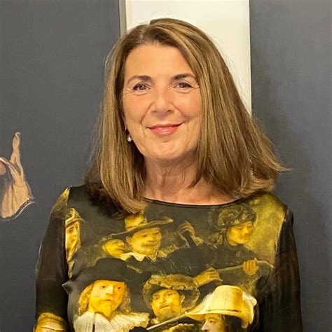 Mathilde Uit Urk Bevallen Van Kerngezond Dochtertje Lindanl