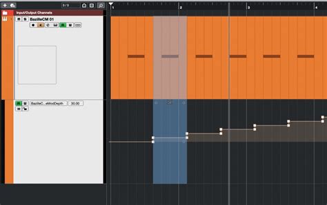 The Ultimate Guide To Wavetable Synthesis MusicRadar