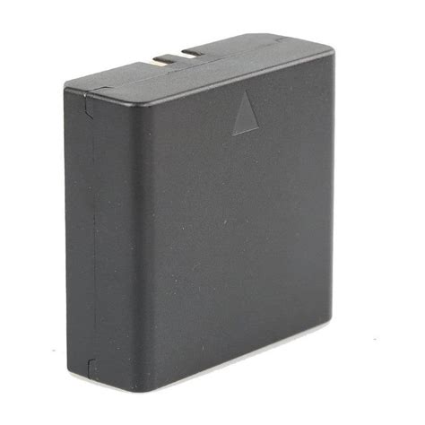 Godox VB 18 Lithium Ion Battery For V860 BIG W