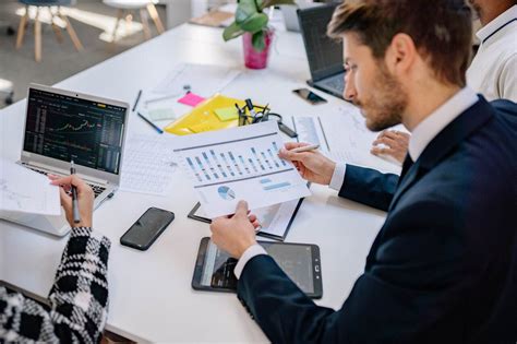 Big Data And Energy A Combination For Success