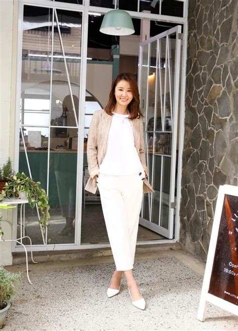 霍建华停工在家带娃 每月都会去探班老婆林心如 ＊ 阿波罗新闻网