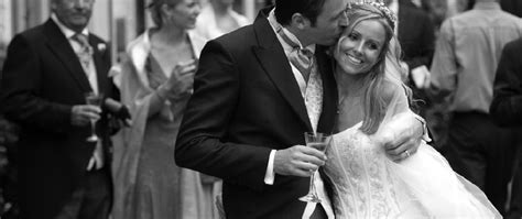 Bespoke Wedding Suits Phillip Alexander