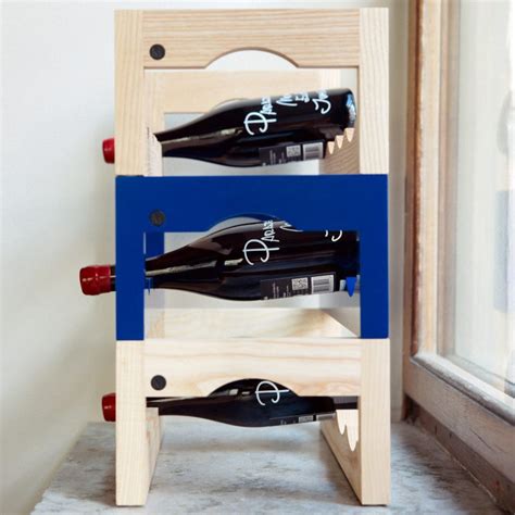 Assemble Architecture And Design Dezeen