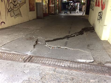 Stari Merkator Prodavnice