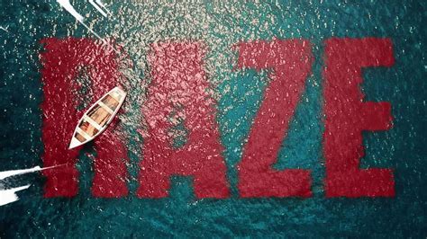 Rafael Matos Posted On Linkedin