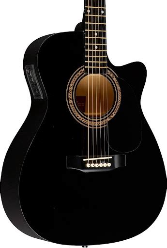 Electric And Acoustic Guitar For Sale 2024 Update Remix Mag