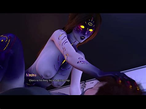 Projekt Passion Cumshots With Hot Blonde Witch Ai Sex Robot Girl