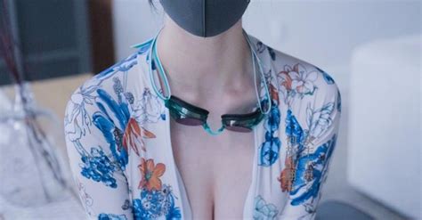รวมรูปภาพของ จีนออกกฎบังคับคนดังเปิดเผยตัวตน สาวดาวโป๊โดนด้วย เผยหน้า