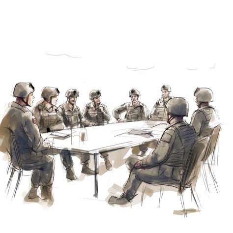 Joe Maristela On Linkedin Coordinated Excerpt And Notes