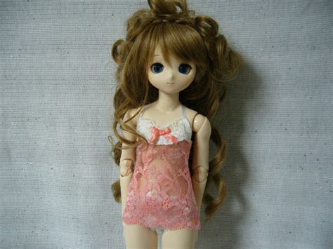 La Blancherie 2014年05月