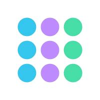 LOGEX Office Photos | Glassdoor