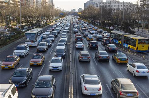汽车行业管理中有哪些难题？汽车行业erp系统可以做什么？ 朗速erp系统