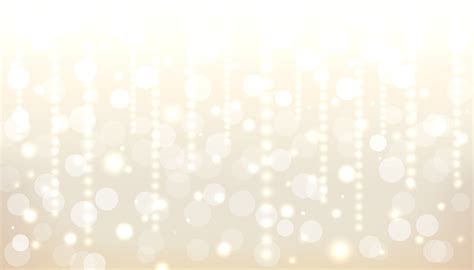 設計範本與淺節日金色背景博克金色背景向量假日插圖節日聖誕賀卡快樂二角向量插圖向量圖形及更多亮粉圖片 亮粉 傳單 光 Istock