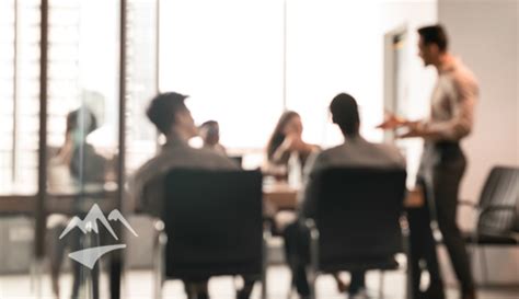 Try Our Training Ai Llm Secure Code Training