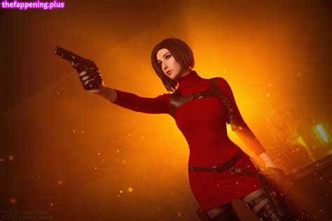 Natsukizefirka Zefirka Natsuki Zefirka Natsuki Zefirkanatsuki Nude Onlyfans Photo