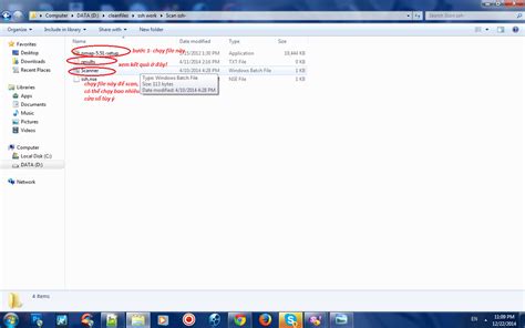 Solved Share Ssh Random Ip Scan Ssh Check Live Ssh Userpassword