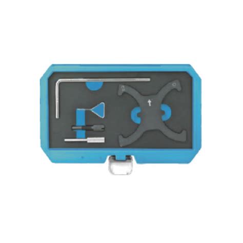 Tomac Petrol Engine Setting Locking Kit Engine Timing Belt Tools Engine Timing Tool Belt