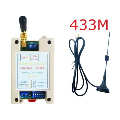 S774b5d28f27a411d93a95bdb191e0e47r 