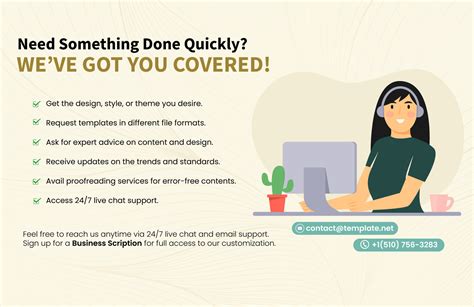 Projected Project Costs By Phase Activity Template In Excel Google Sheets Download Template Net