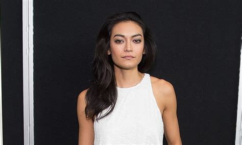 Florence Faivres Biography Aka Julie Mao Age Husband