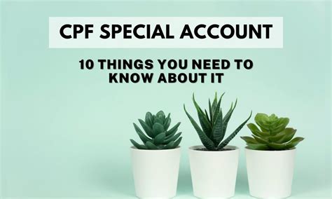 CPF Archives DollarsAndSense Sg