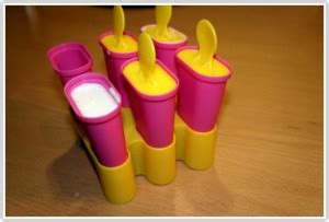 Игры со льдом