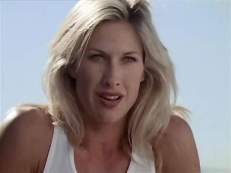 Seex Fiiles Allien Erootica 1998 Eporner