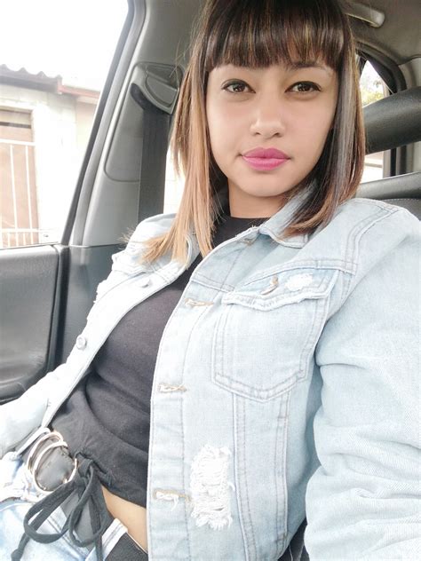 Nicole Micaela Claasen Added A Nicole Micaela Claasen