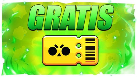 Generador De Gemas En Brawl Stars ¿es Tu Mejor Opción 2025 Somagamer
