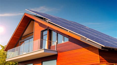 Hymon Energy Opinie Klientów Fotowoltaika Firma Hymon