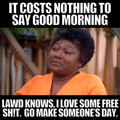 Spreading Smiles With Very Funny Good Morning Images A Light Hearted