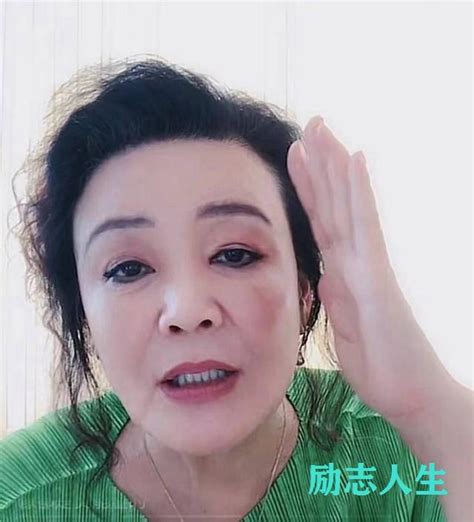 从洗头妹到餐饮大鳄，传奇张兰失去俏江南险入狱，蹭儿媳大s热度遭嫌弃 知乎