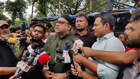 চিত্র নায়ক ফারুকের স্মৃতি স্মরনে যা বললেন মিশা সওদাগর Youtube