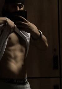 Photos Videos Indian Photo And Videos Page Lpsg