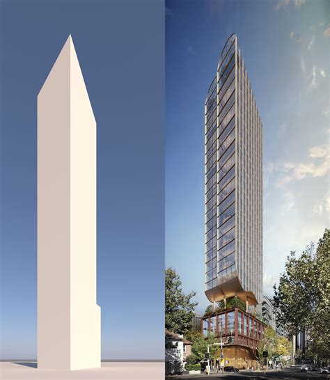 Sketch To Concept Method Visualisation