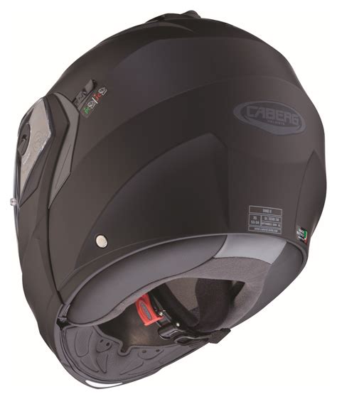 Caberg Caberg Duke X Klapphelm günstig | Louis 🏍️