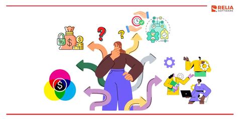 Cloud Vs On Premise Deployment Similarities And Differences Relia Software