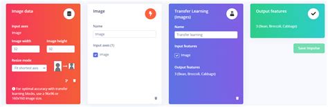 Github Alvinchanchinkhai Milestone Vegetable Classification Using Stm