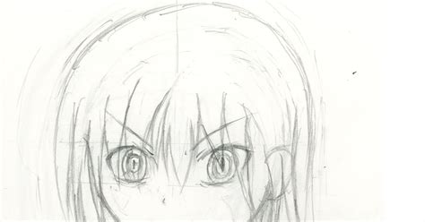 オリジナル オリキャラ 水ノ夜のイラスト Pixiv