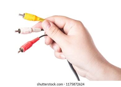 1 025 Av Input Images Stock Photos Vectors Shutterstock