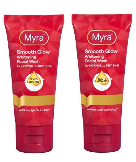 Myra E Classic Moisturizing Vitamin Lotion 400ml Joodleshop