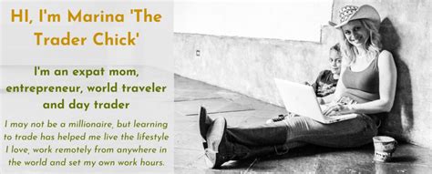 Simplifying Day Trading ES Mini Futures Course And Trading Room