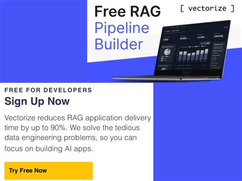Ganesh Jagadeesan On Linkedin Rag Vectorsearch Generativeai