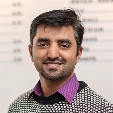 Waheed Ahmad Network Engineer Getronics Germany Gmbh Xing