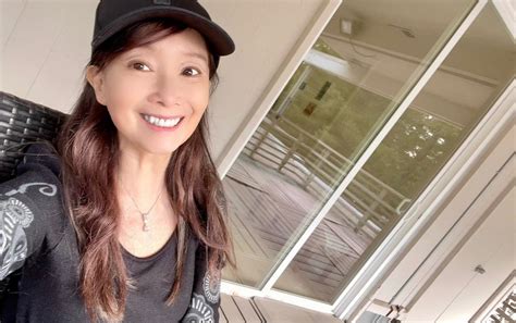 テレビ撮影隊と合流 アグネス・チャンオフィシャルブログ「アグネスちゃんこ鍋」powered By Ameba