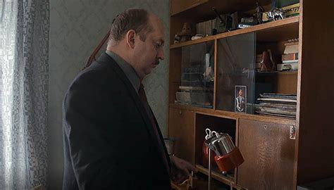 Сериал «Слово пацана Кровь на асфальте 2023 сюжет актеры и роли