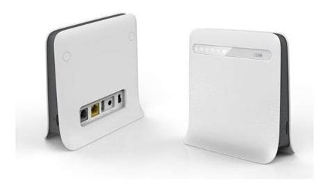 Modem Roteador Zte Mf253v R 39900 Em Mercado Livre