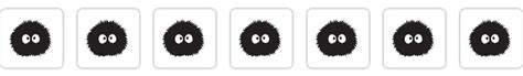 Ios Why MasksToBounds YES Prevents CALayer Shadow Stack Overflow