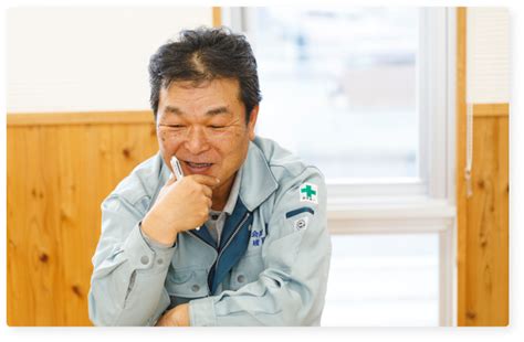 板金工事 株式会社仲井